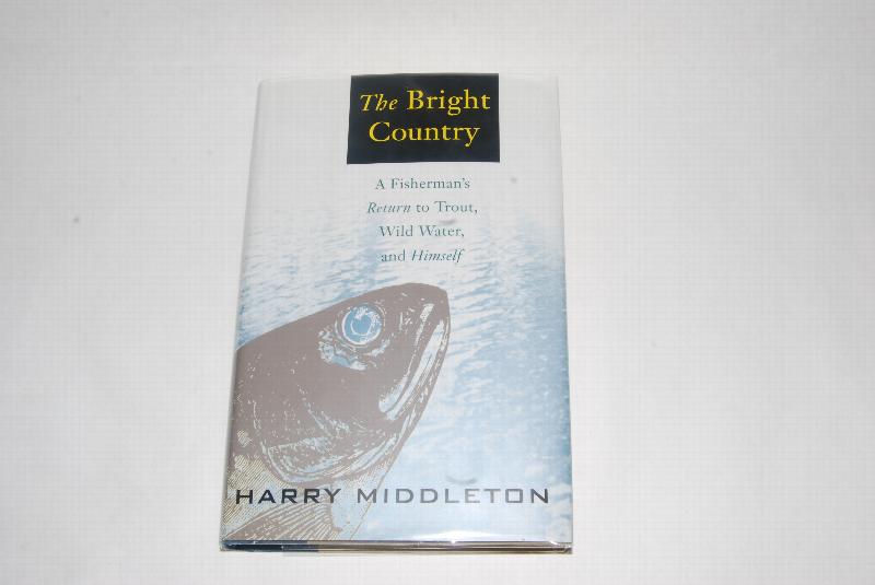 Rare Fly Fishing & Hunting Books for Sale | Adams Angling Books